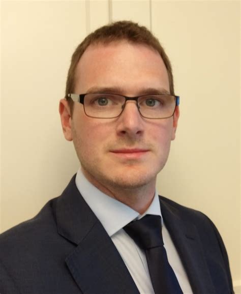 Edward Barlow Local Partnerships