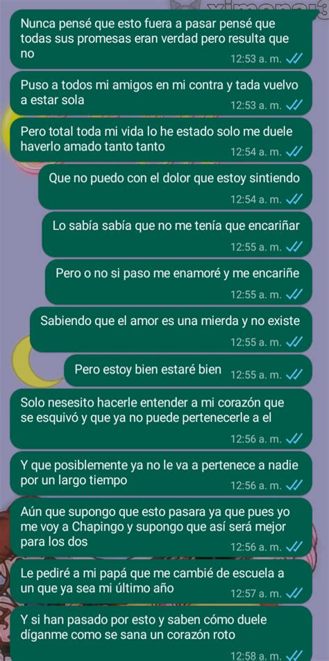 Me Duele R Parejasyamistades