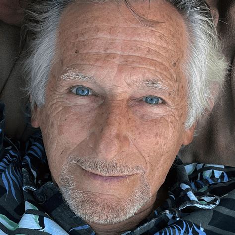 Don Bilotti Sierra Repertory Theatre