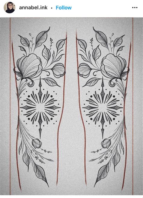 Pin By Michael Barrett On Tattoo Stuff Tarot Tattoo Line Art Tattoos Card Tattoo Designs Artofit