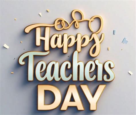 Teachersday Teachers Datasoft Software Softwarequalityassurance