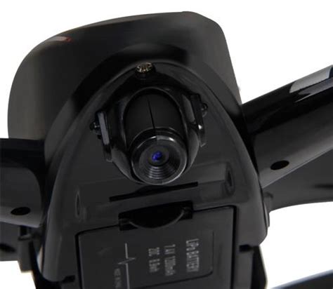 Cheerson CX A GPS Drone With Good Features And A Low Price Half Chrome Drones
