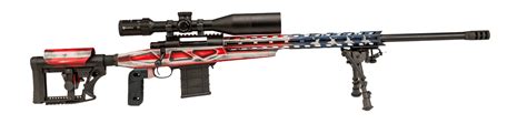American Flag Chassis Legacy Sports International The Most Trusted