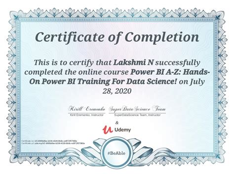 Datavisualization Powerbi Datascience Dataanalytics Upskill Lakshmi Priya N
