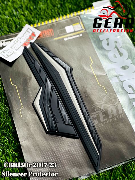 Gear Acceleration Added A New Photo Gear Acceleration