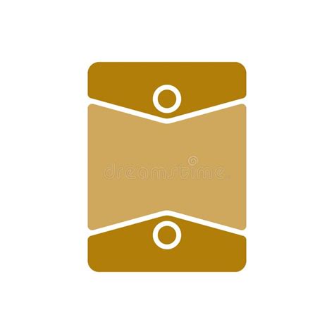 Mail Logo Vector Stock Vector Illustration Of Design 340160145