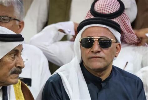 שוחד ומיליונים האיש החזק מאחורי מעבר רפיח נחשף חדשות מעריב