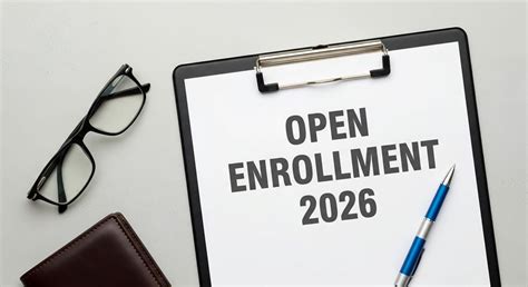 Oep 2026 How To Find The Best Health Insurance For Your Needs