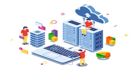 Web Scraping Services 2023 Iceberg Data