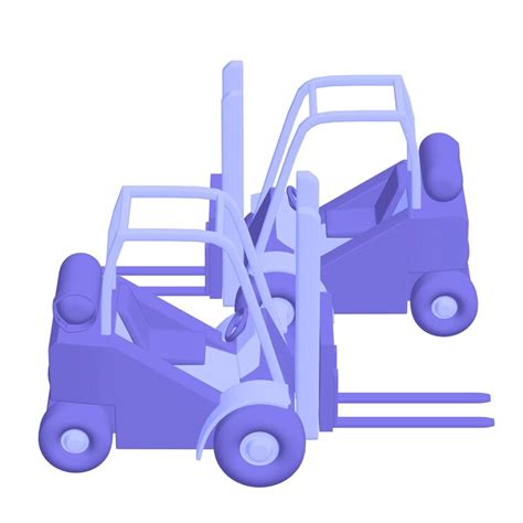 Mouvement Chariot Elevateur Photos Téléchargez Gratuitement Des Images De Haute Qualité