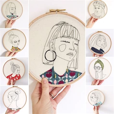 Constance Posey Constance Posey • Instagram Photos And Videos