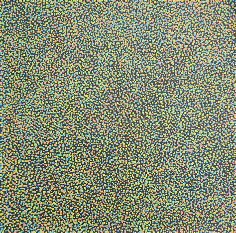 Kate Pitjara Anwekety Bush Plum