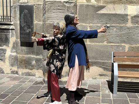 Pikor Kultur Artekale