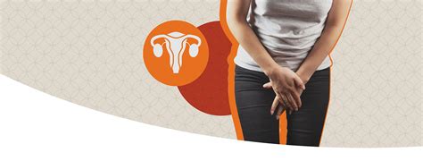 Candida Vulvovaginal What Are The Symptoms And How To Treat It