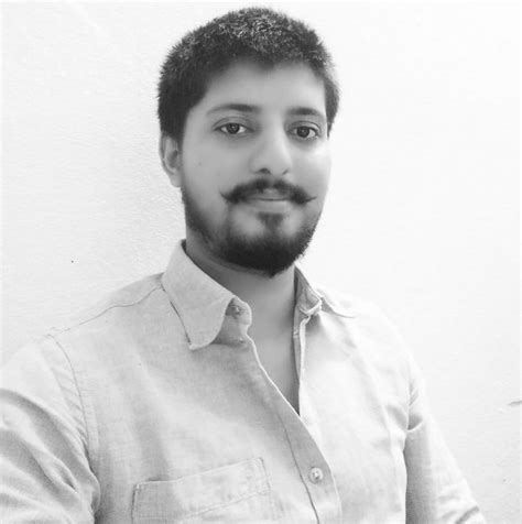 Nishant Rana Ground Report India Hindi