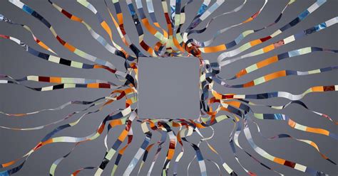 Generativity—the Great Opportunity Midlife Presents Psychology Today