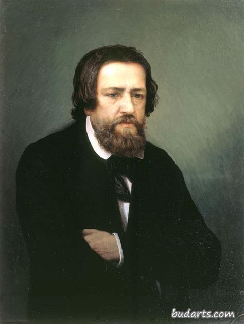 亚历山大·安德烈耶维奇·伊万诺夫alexander Andreyevich Ivanov 画园网