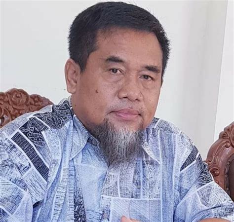 Pt Kpc Jadi Sponsor Utama Di Pelas Tanah 7 Labkt Berikan Apresia