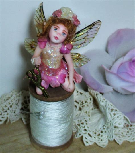 Dream Corner Dolls Sold Fairytale Fantasies Fairy Tales Dolls