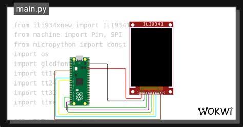 wokwi online esp32 stm32 arduino simulator