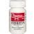 Cardiovascular Research Ltd., Ferritin, 5 mg, 60 Capsules - iHerb.com