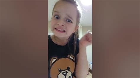 естетик герл Youtube