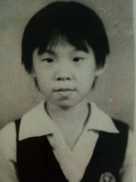 Unsolved The Strange Case Of Ricky Mccormicks Cryptic Notes By The