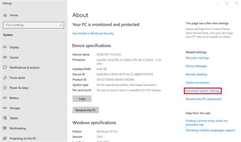 Fix Exit Code 0 Minecraft On Windows 10 Techcult