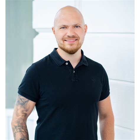 Matthias Berndt Werkstattleiter Coca Cola Europacific Partners Xing