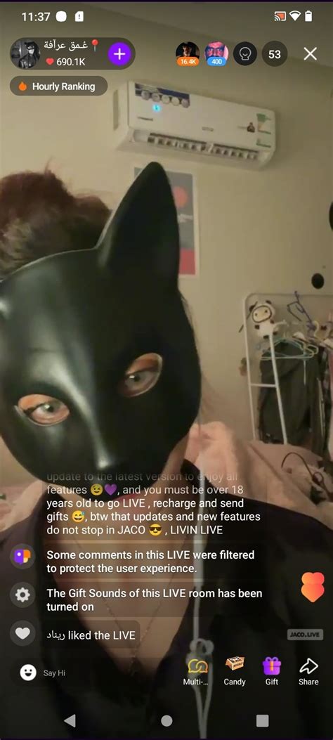 Descargar Jaco 3 28 Apk Gratis Para Android