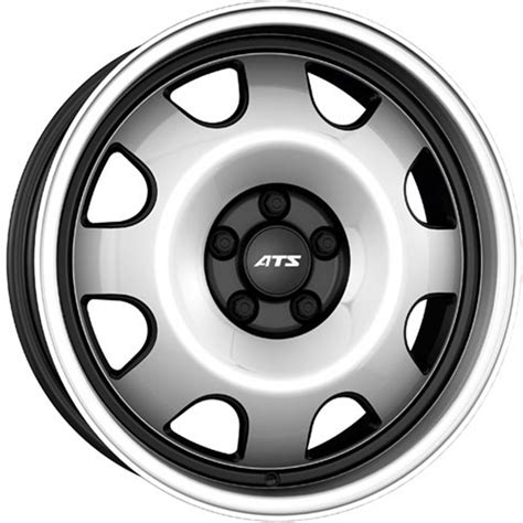 Retro And Classic Wheel In Sri Lanka Price And Recommendations