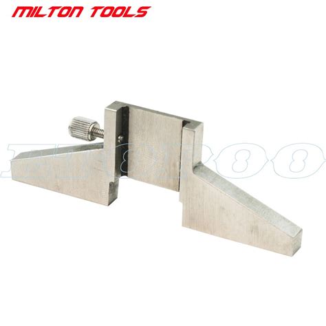 Depth Base Attachment For 6 8 Digital Vicedeal