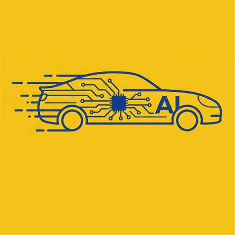 Journal Of Automotive Intelligence Medium