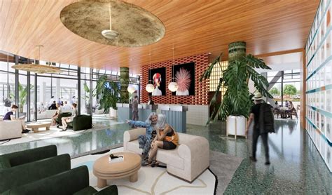 Michael Winstanley Aia Aicp On Linkedin Wynwoodmiami Architecture