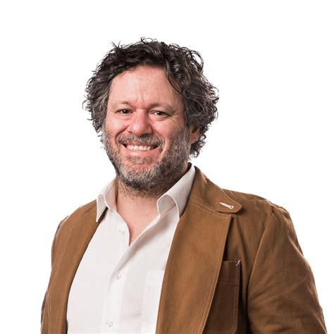 Steven Manos Nextflow Summit 2023