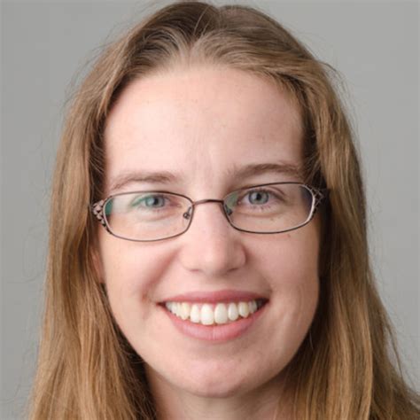 Sarah Croker Lecturer Phd The University Of Sydney Sydney