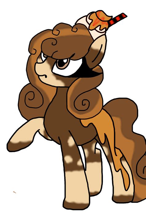 Rootbeer Float Adopt Open By Pumpkin Frappeadopts On Deviantart