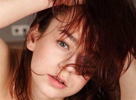 Tigra N15 Porn Pictures Xxx Photos Sex Images 1730564 Pictoa