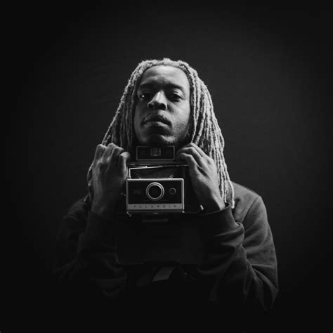 Luccini Sweets Artist Profile Stereofox Music Blog Discover New Music