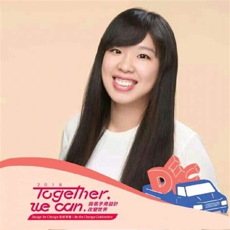 Hui Yee Koh Principal Cum Language Teacher Seed Learning Center Linkedin