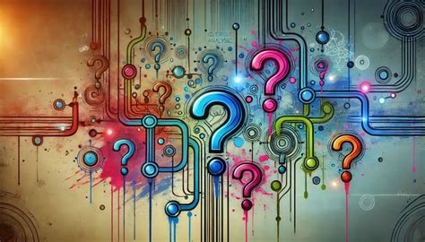 One For All Building A Unified Query Analysis Layer