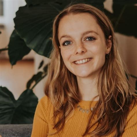 Iris Van Der Werf Pedagogisch Medewerker Villa De Buitenkans Linkedin