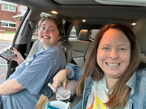 Amandas Cutting Edge Amandas Cutting Edge Designs