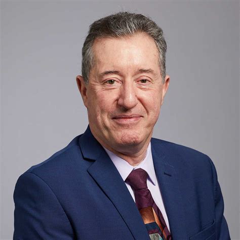 Declan Roche Foremost Farms