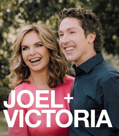 Wedding Victoria Osteen 60 Photos