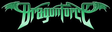 Dragonforce Discography 2000 2019 Power Metal Download For