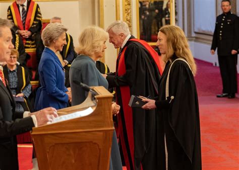 Hardeep Kumar On Linkedin Congratulations Uob