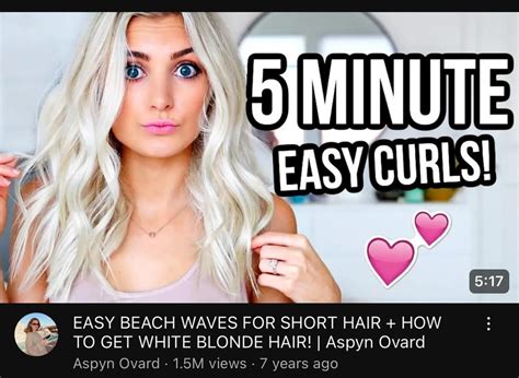 Back When I Actually Liked Aspyn R Aspynovardsnark