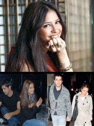 Ceylan Çapa Famousfix