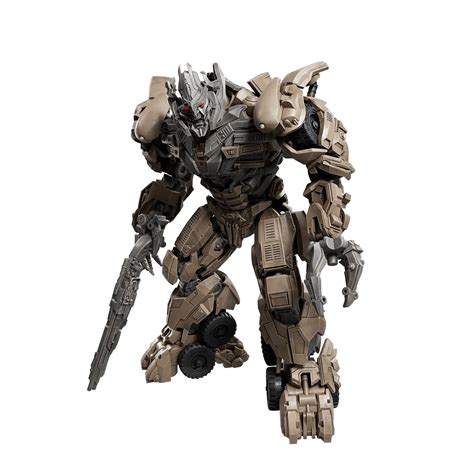 Transformers Toys Shop Classic Movie Model Kits And Collectibles Blokees